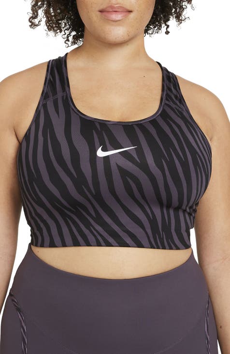 Women's Purple Shapewear & Body Shapers | Nordstrom