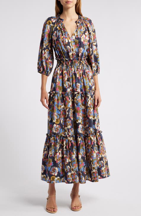 Shop Rails Online | Nordstrom