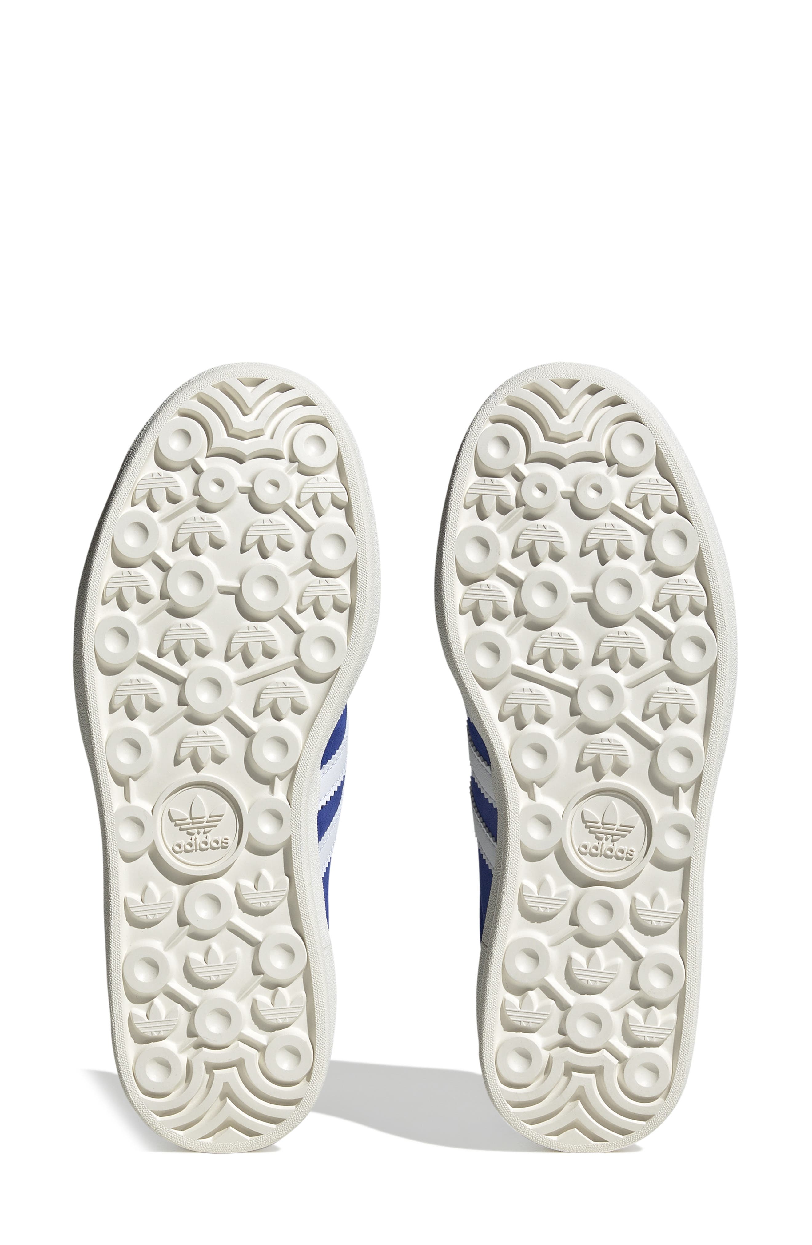 adidas Gazelle Bold Platform Sneaker (Women) | Nordstrom
