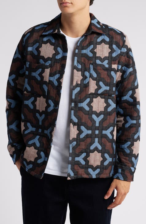 Shop Wax London Online | Nordstrom
