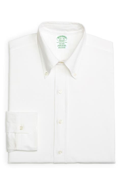 Men's Brooks Brothers Shirts | Nordstrom