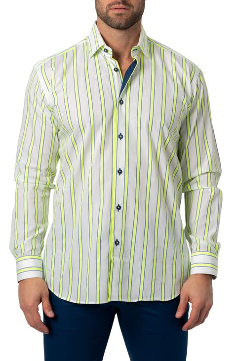 Shop Maceoo Online | Nordstrom