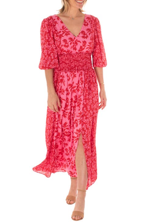 Shop Taylor Dresses Online | Nordstrom Rack