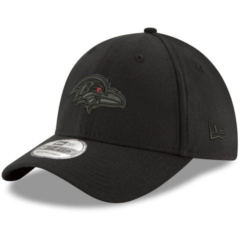 Men's Baltimore Ravens Hats | Nordstrom