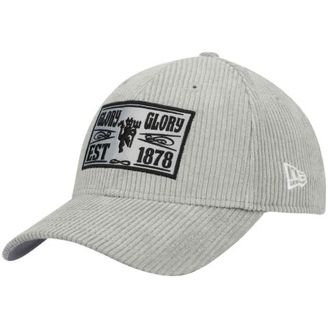 Men's Grey Baseball Caps | Nordstrom