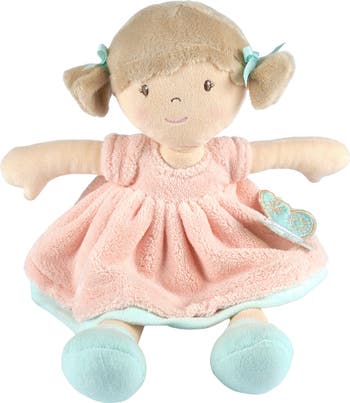 Tikiri Pia Stuffed Doll | Nordstrom