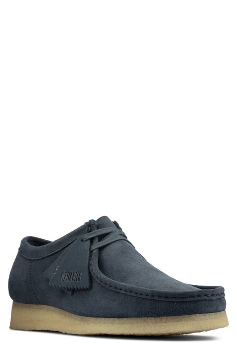 Shop Clarks® Originals Online | Nordstrom