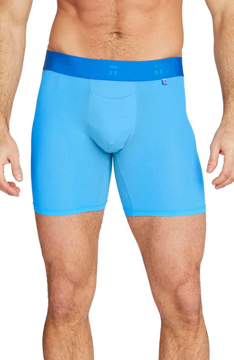 Tommy John Boxer Briefs for Men | Nordstrom