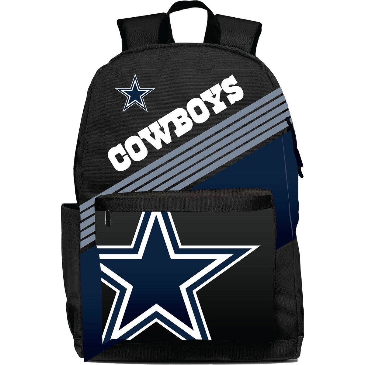 MOJO Dallas Cowboys Ultimate Fan Backpack | Nordstrom