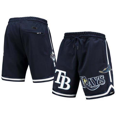 Men's Tampa Bay Rays Sports Fan Shorts | Nordstrom