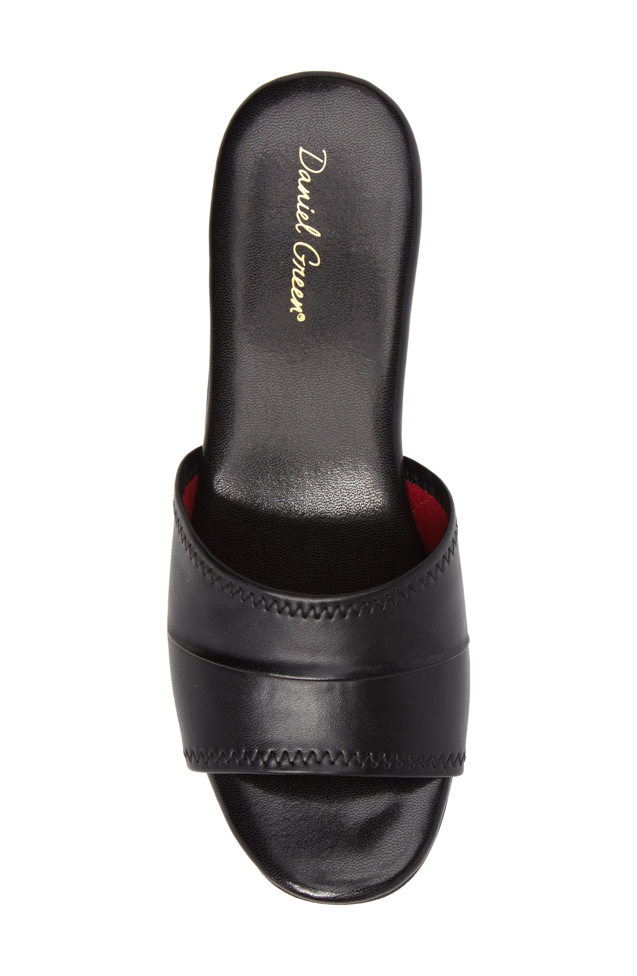 Daniel Green 'Dormie' Slipper | Nordstrom