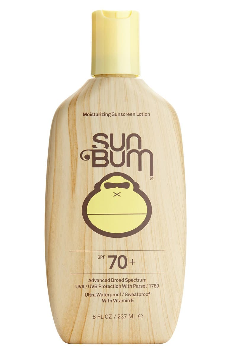 Sun Bum Sunscreen Lotion Nordstrom sun-bum-sunscreen-lotion-nordstrom