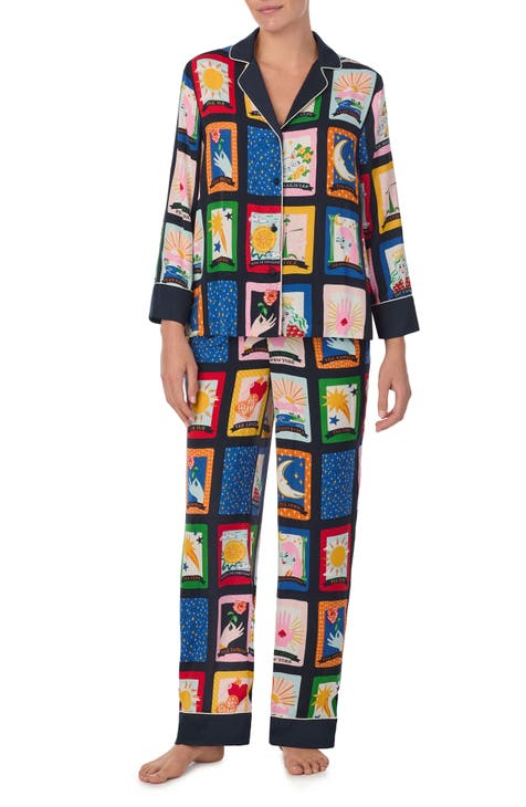 Shop kate spade new york Online | Nordstrom