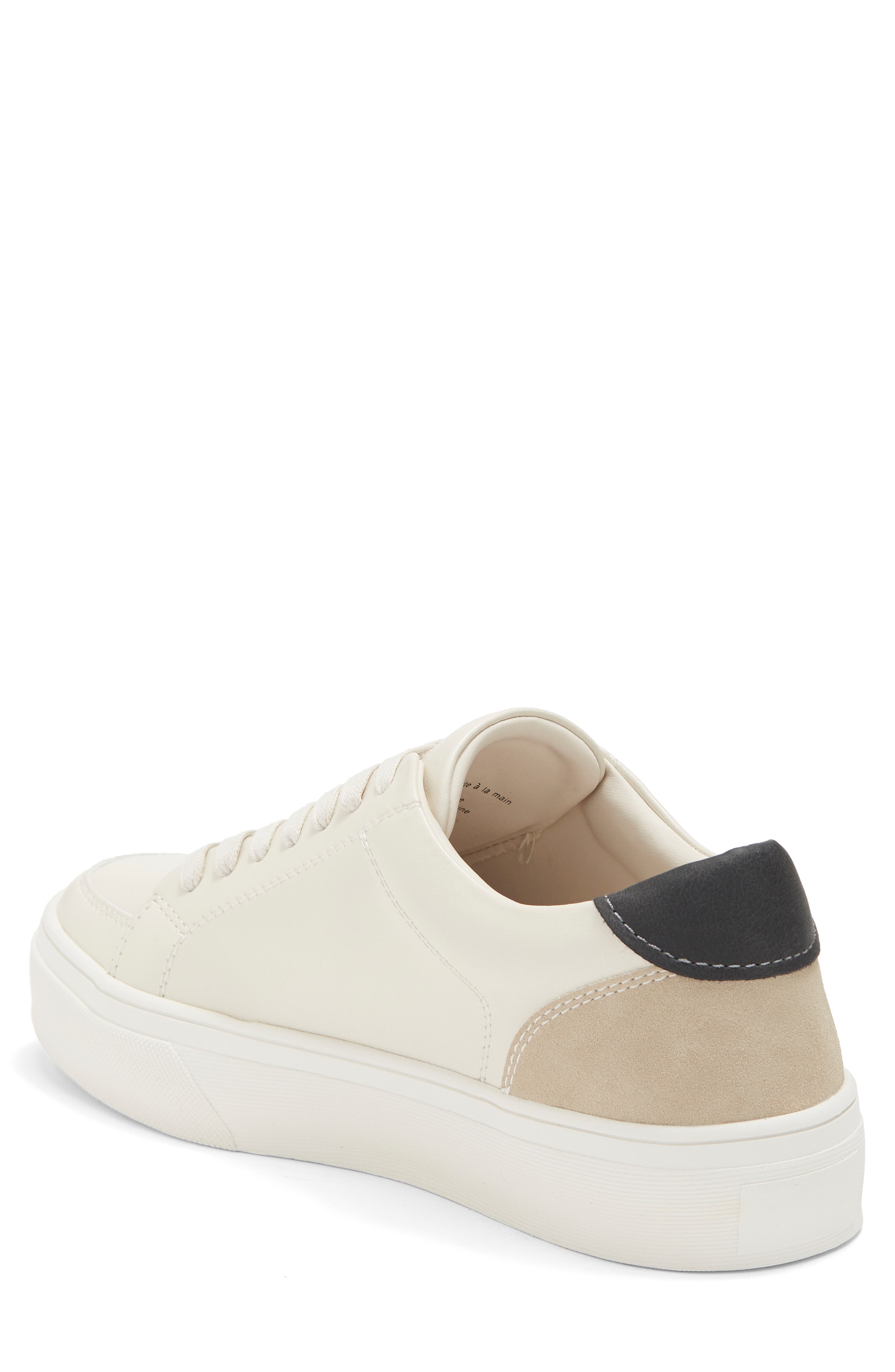 Abound Felix Lace-Up Sneaker (Men) | Nordstromrack