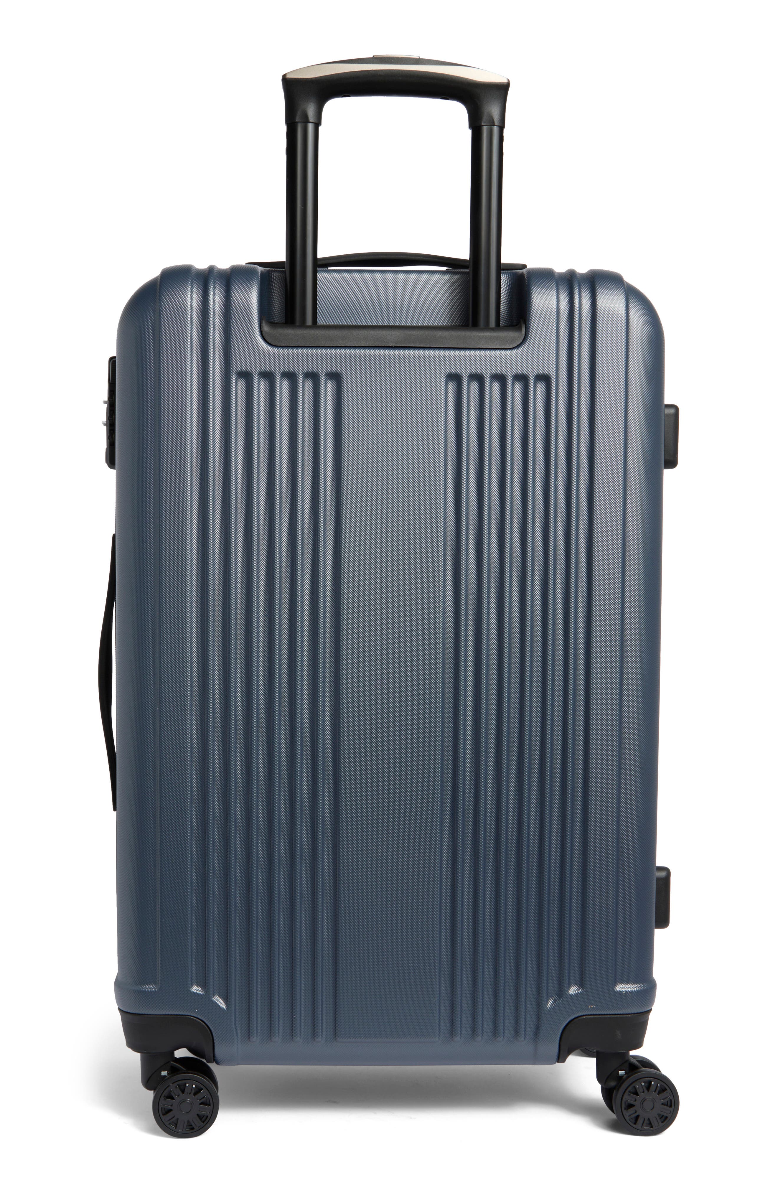 CALPAK Andel 24" Expandable Hardside Spinner Suitcase | Nordstromrack