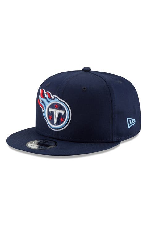 Men's Tennessee Titans Hats | Nordstrom
