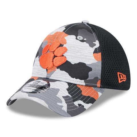 Men's Clemson Tigers Baseball Caps | Nordstrom