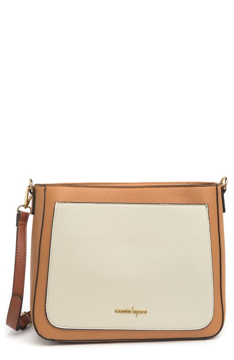 Nanette Lepore Handbags & Purses for Women | Nordstrom Rack
