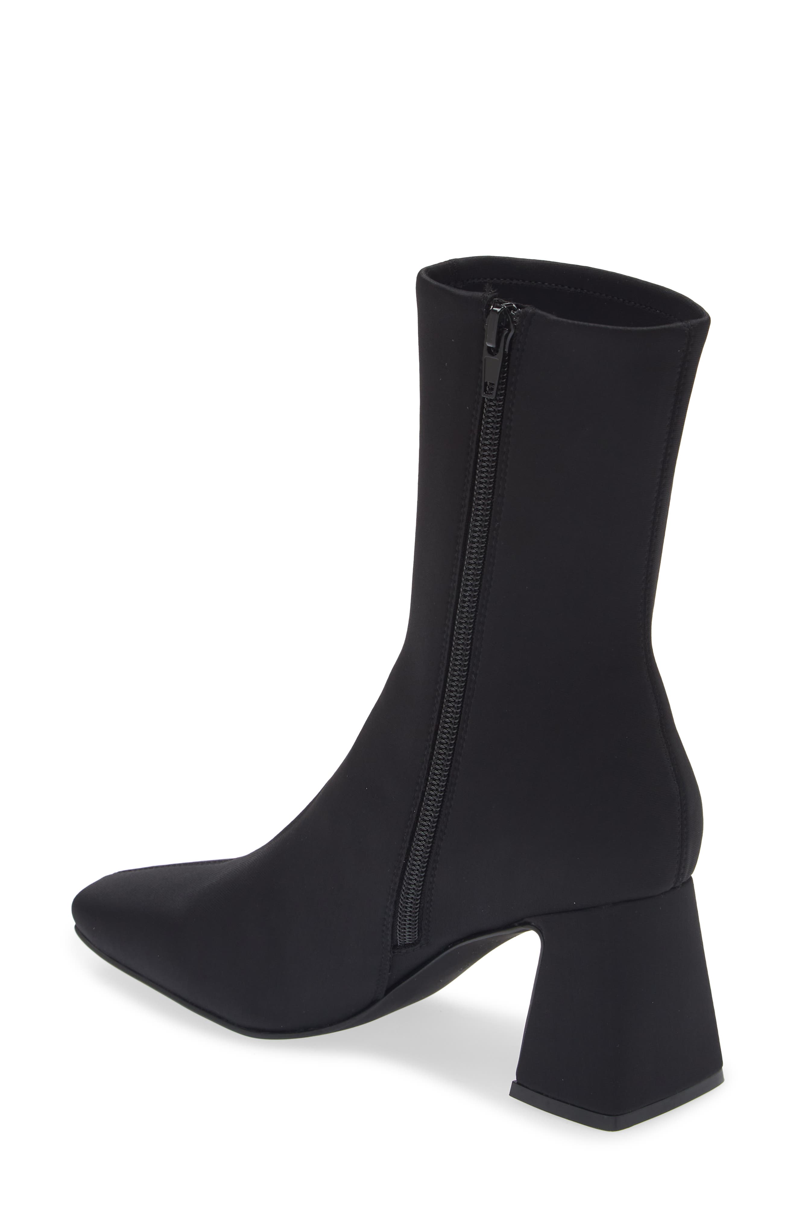 Jeffrey Campbell Jerema Boot (Women) | Nordstrom