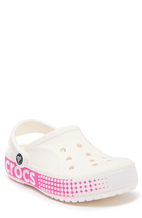 Shop CROCS Online | Nordstrom Rack