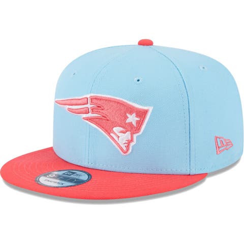 Men's New England Patriots Baseball Caps | Nordstrom