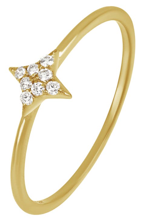 Women's Rings | Nordstrom Rack