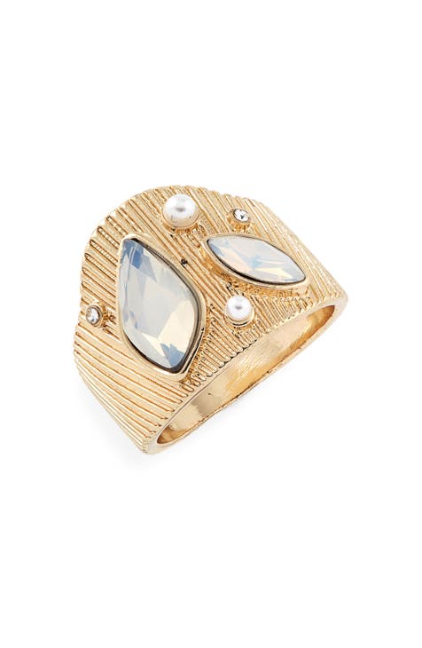 Nordstrom Statement Rings | Nordstrom