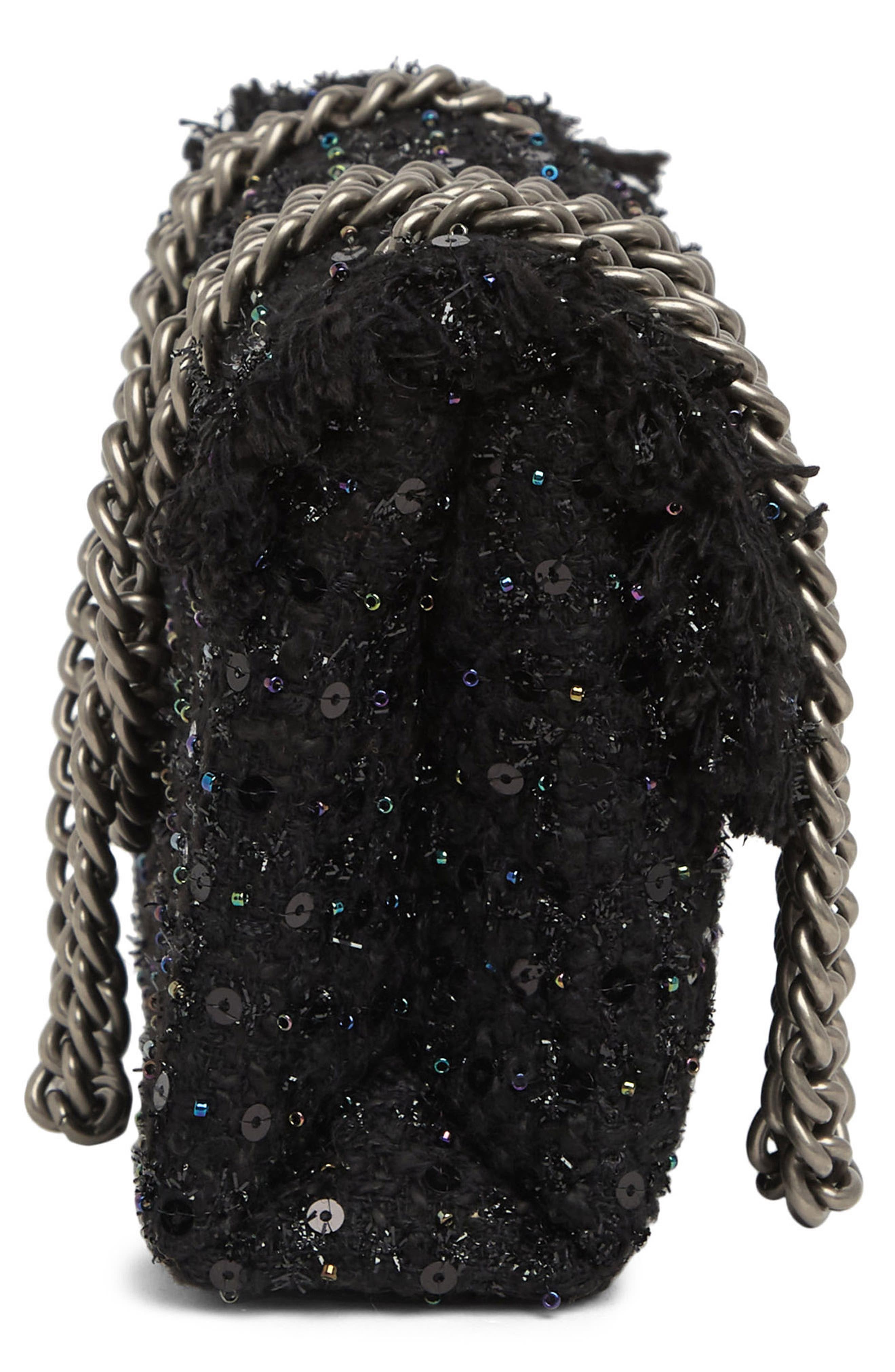 Kurt Geiger London Mini Brixton Lock Bag | Nordstromrack