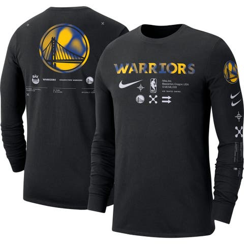 Men's Golden State Warriors Sports Fan T-Shirts | Nordstrom