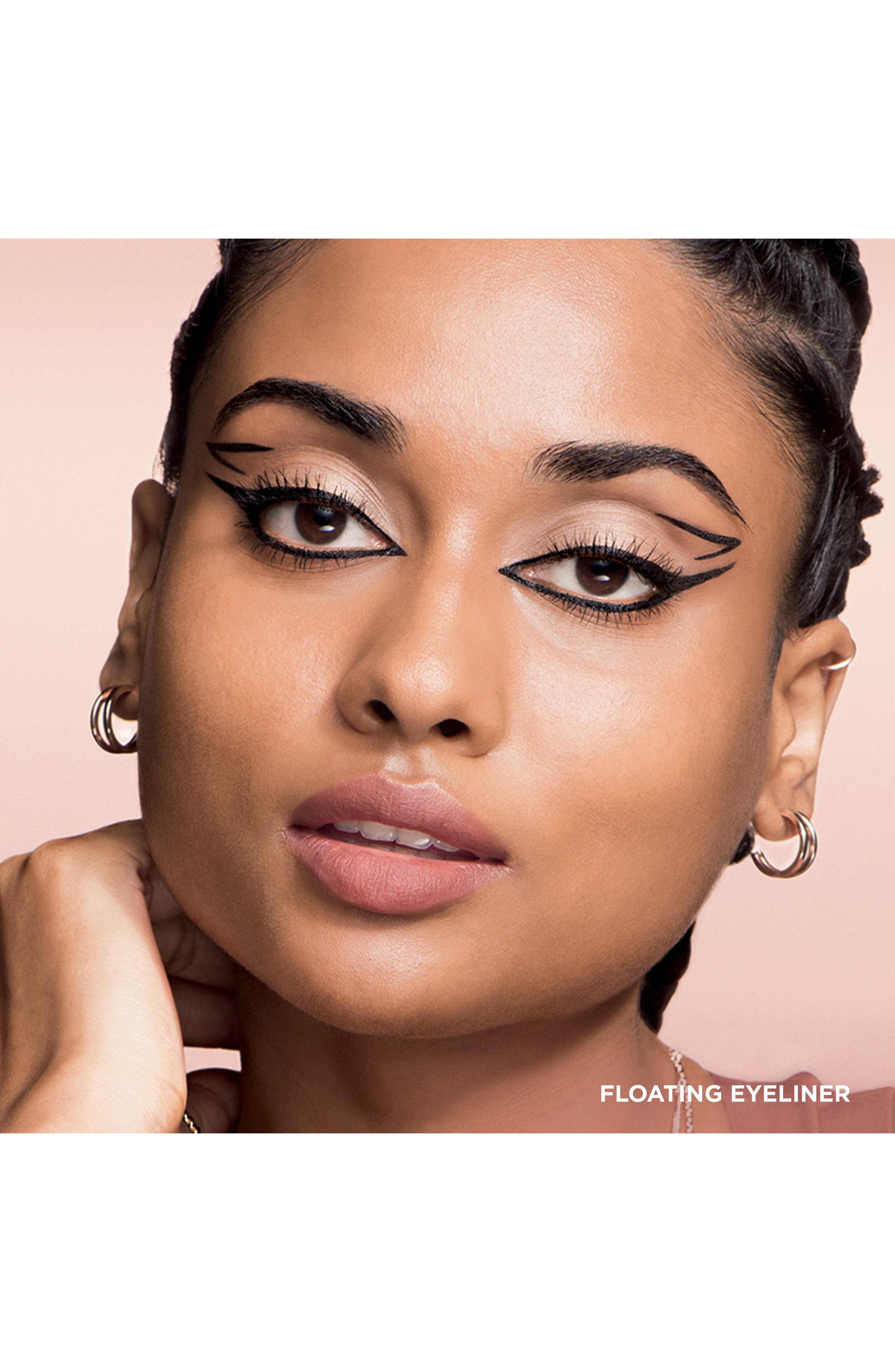 Lancôme Idôle Liner Ultra Precise Felt Tip Liquid Eyeliner | Nordstrom