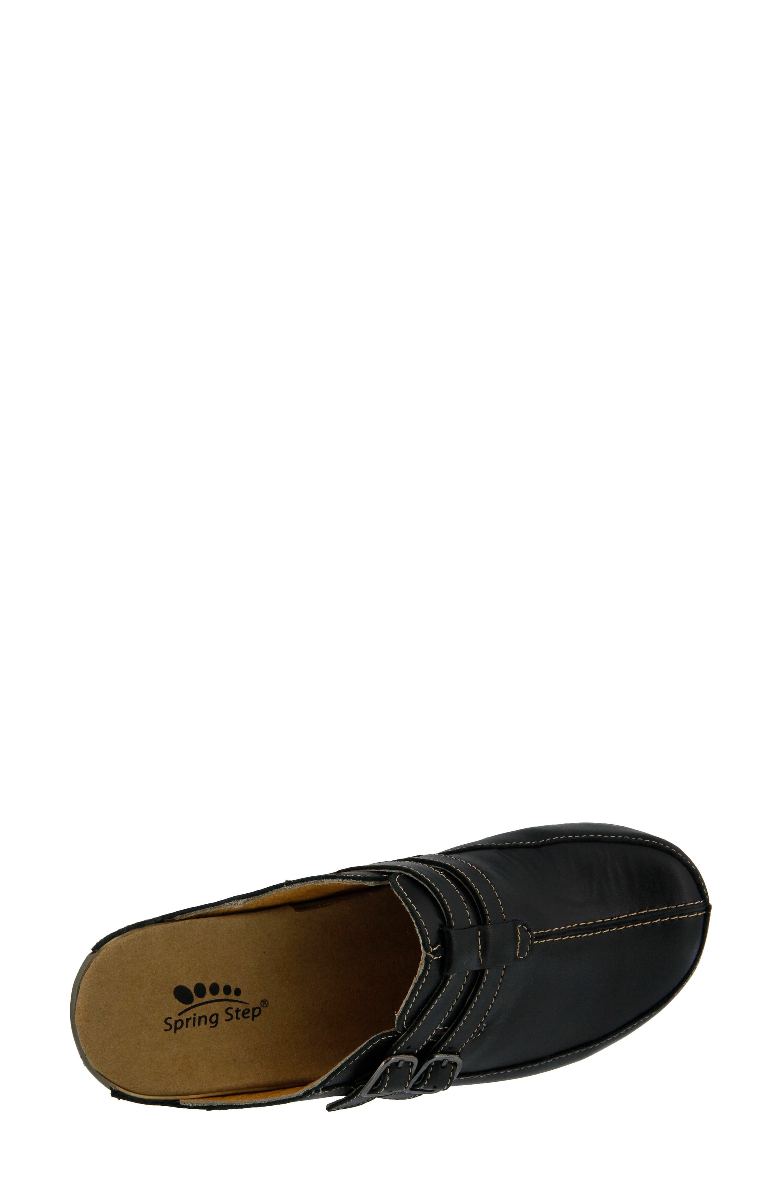 Spring Step Happy Clog (Women) | Nordstrom