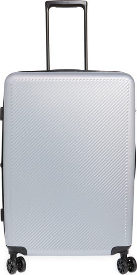 CALPAK Malden 24-Inch Hardside Expandable Spinner Suitcase | Nordstromrack
