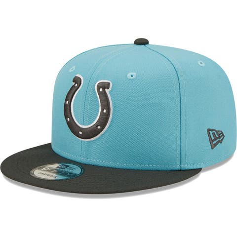 Men's Indianapolis Colts Hats | Nordstrom