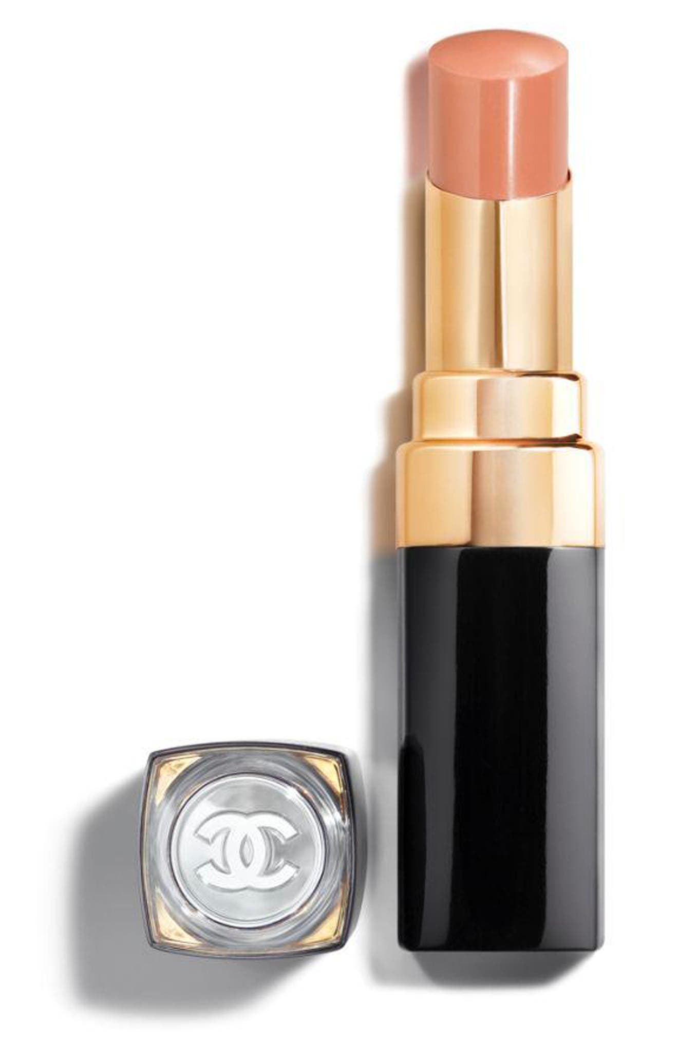CHANEL ROUGE COCO FLASH Lipstick | Nordstrom