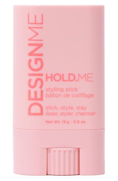 Hair Spray, Hair Gel, Hair Mousse | Nordstrom