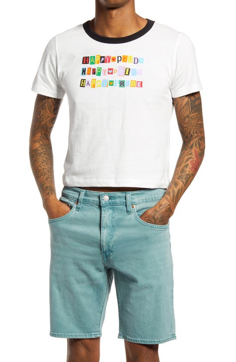 Men's BP. Clothing | Nordstrom