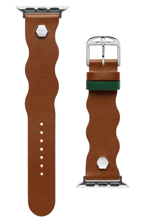 Men's Brown Watches | Nordstrom