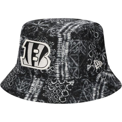 Men's Black Bucket Hats | Nordstrom