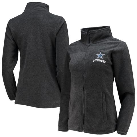 Women's DUNBROOKE Coats & Jackets | Nordstrom