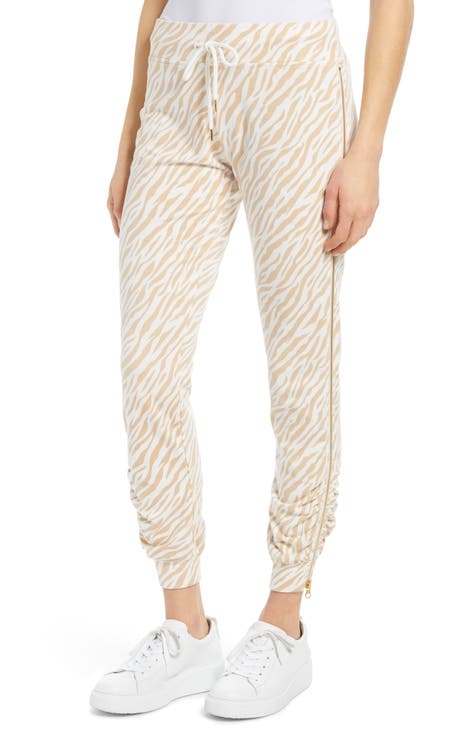 Women's High Rise Joggers & Sweatpants | Nordstrom