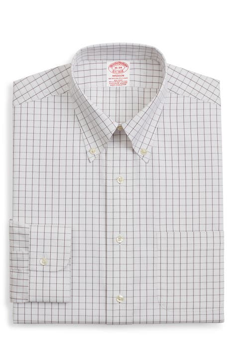 Shop Brooks Brothers Online | Nordstrom