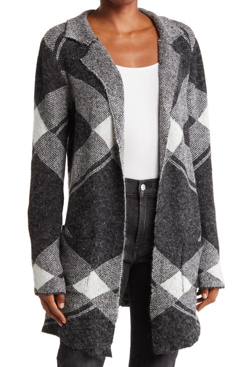 Cardigan Sweaters for Women | Nordstrom Rack