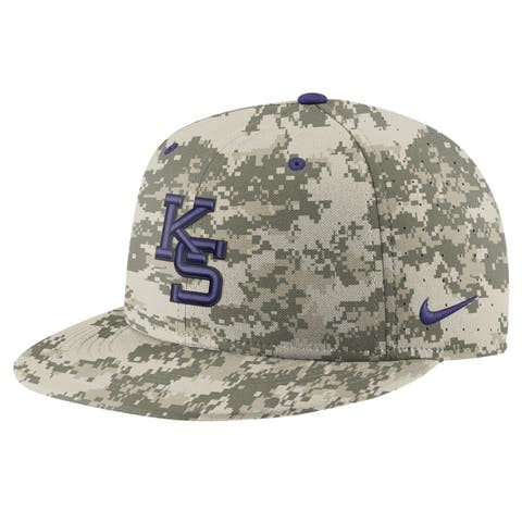 Men's Kansas State Wildcats Baseball Caps | Nordstrom