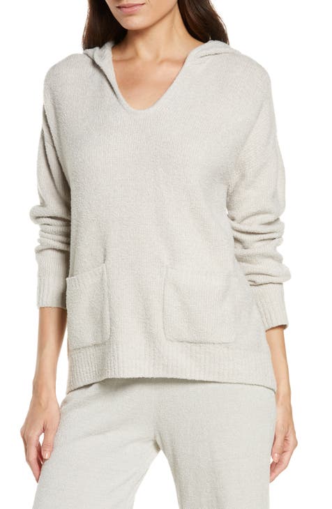 Women's Barefoot Dreams® Sweaters | Nordstrom