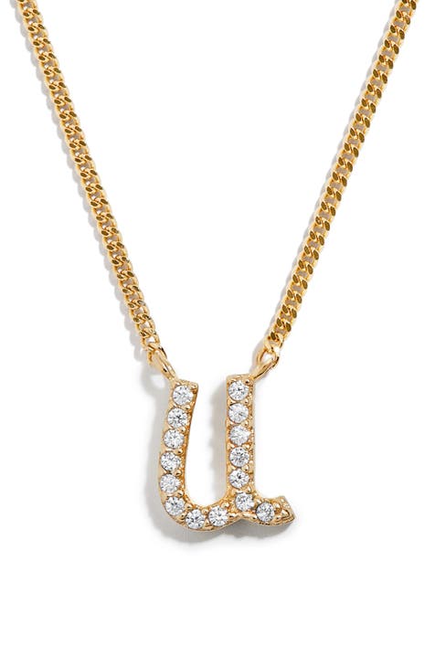 Shop BaubleBar Online | Nordstrom Rack