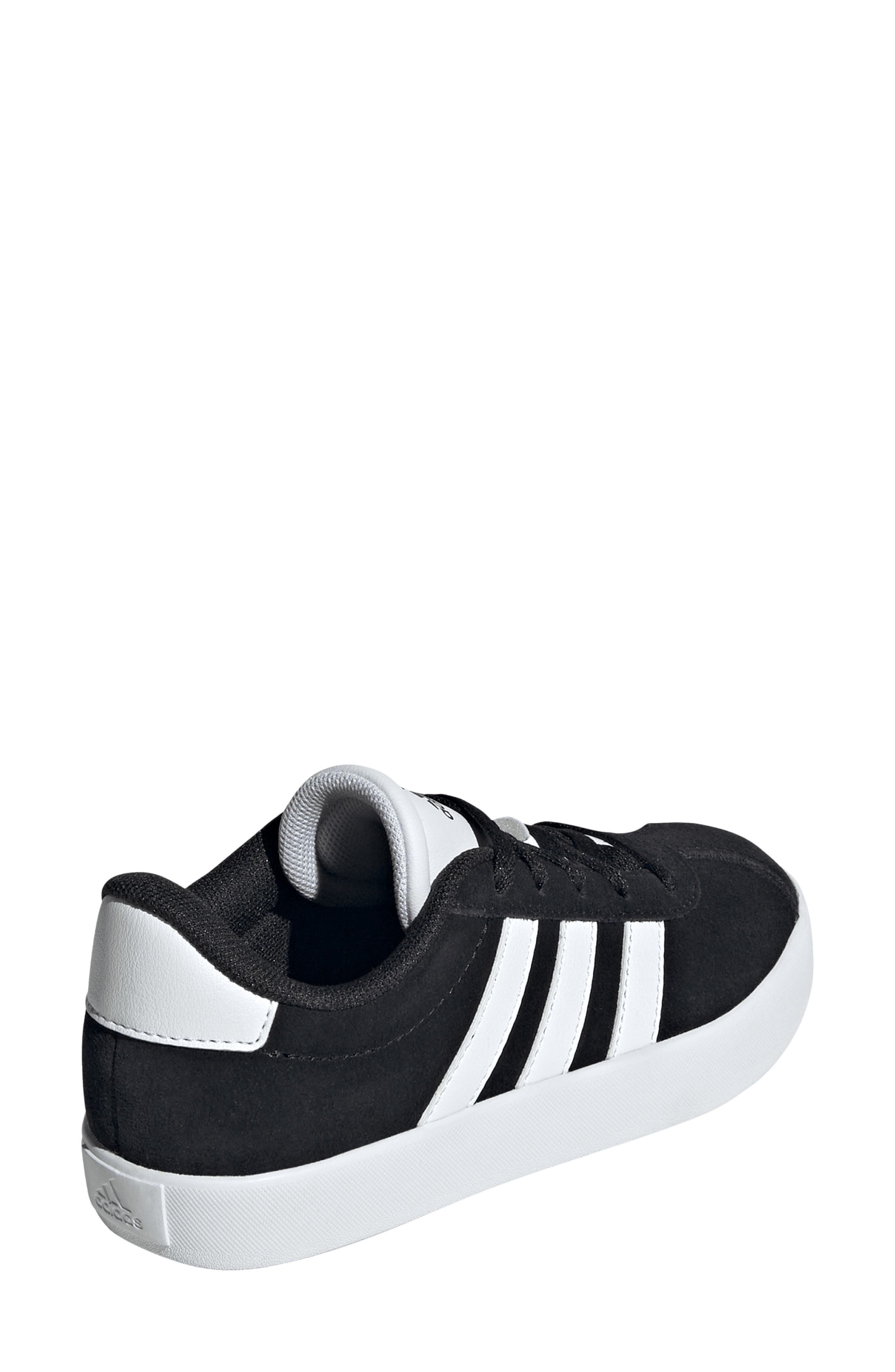adidas Kids' VL Court 3.0 Sneaker | Nordstromrack