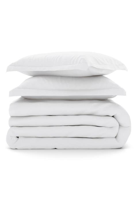 Bedding | Nordstrom Rack