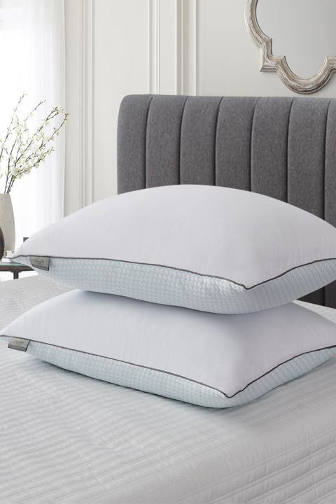 Bedding | Nordstrom Rack