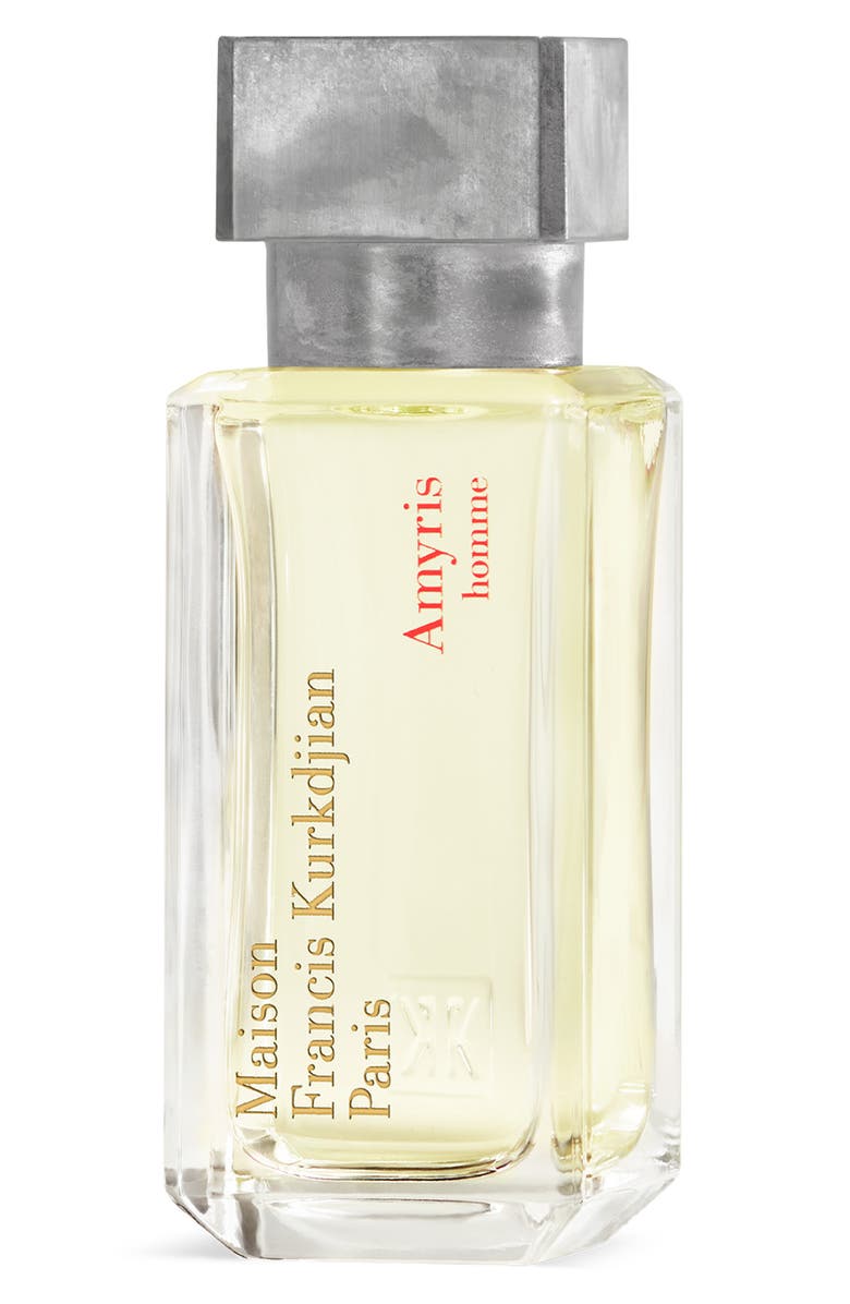 Maison Francis Kurkdjian Amyris Homme Eau de Toilette | Nordstrom