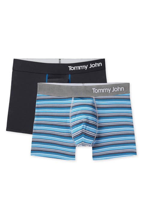 Blue Boxer Briefs for Men | Nordstrom